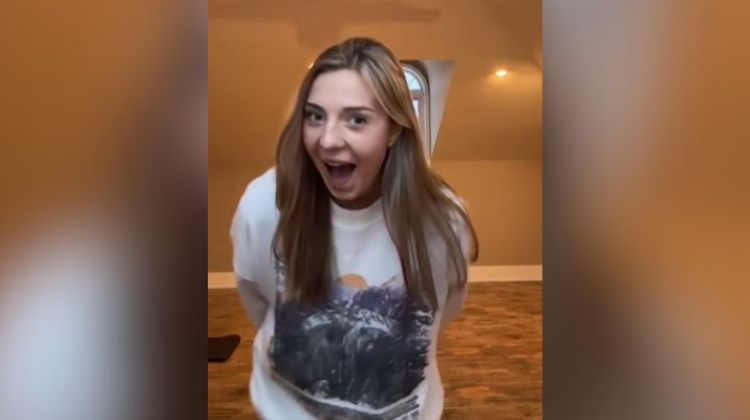 Canadian Christian artist's song 'Flowers' makes it in top NBA playlist - CHVNRadio: Southern ...